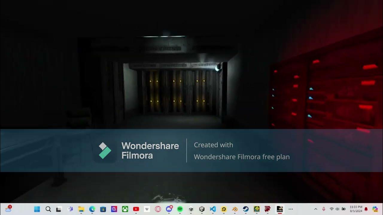 Soma Hpl3 Timelapse Part 2 - Detailing, on main entrance halls - YouTube