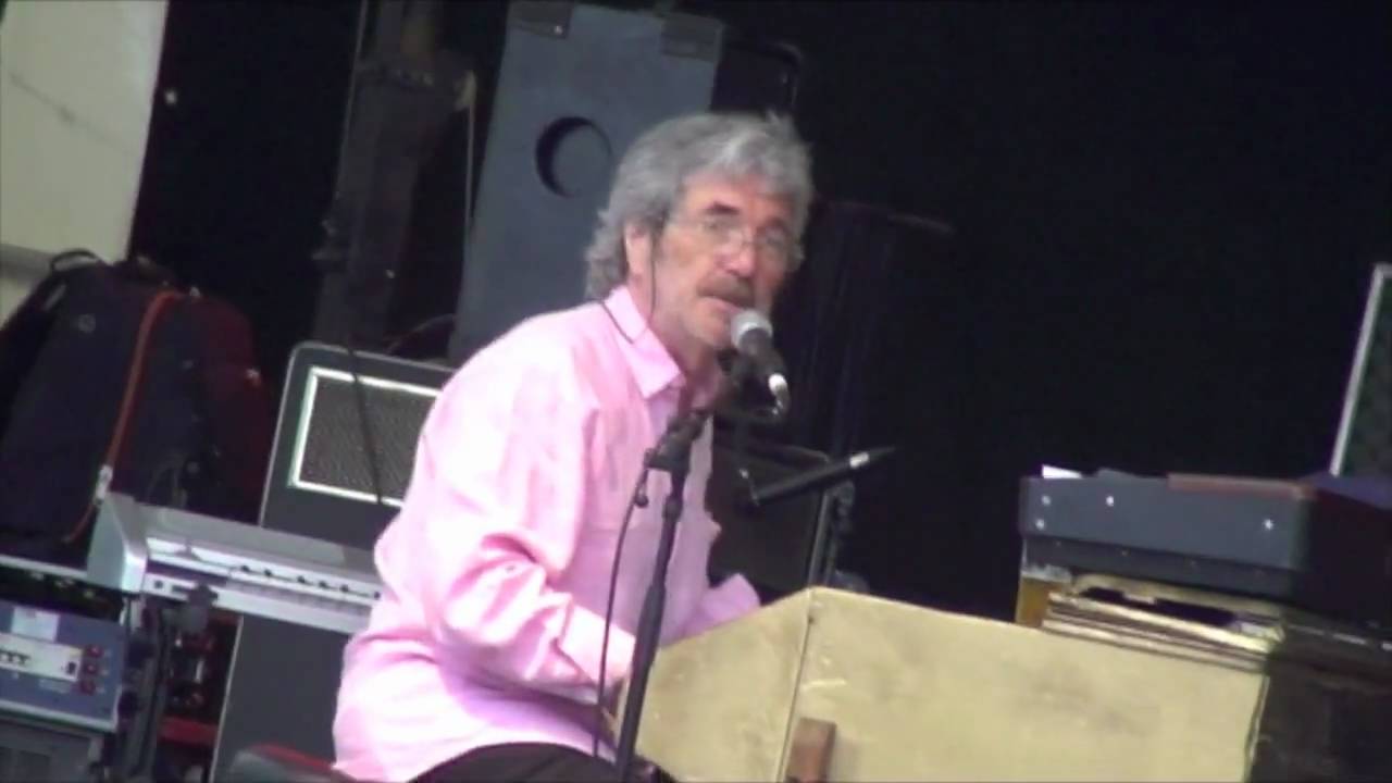 André Brasseur - Alchetron, The Free Social Encyclopedia