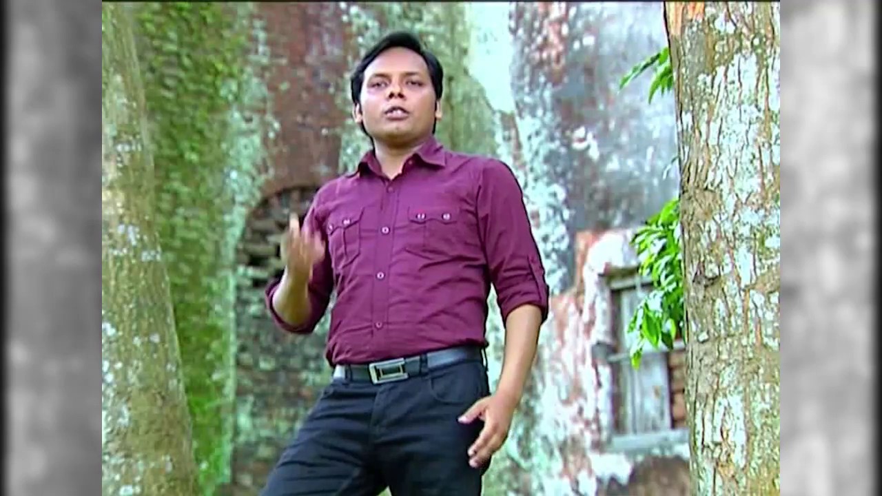 Amirul Momenin Manik-Excellent Music Video || 2017 - YouTube