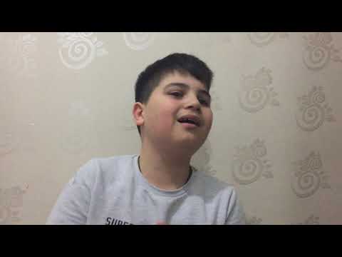 BEDİRHAN BERK NABINIM-EZ-NABINIM (2019)!!!