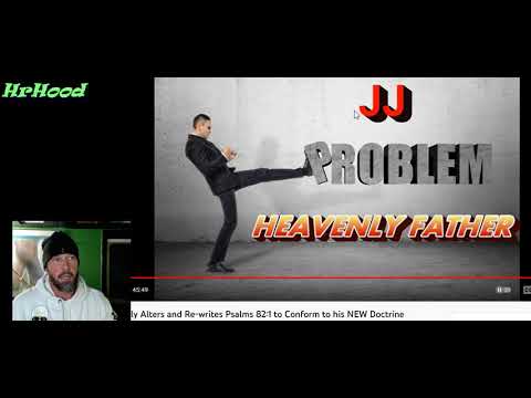 9302022 Jeffrey Daugherty , i have something to show u. Witch 1 is Paul ...