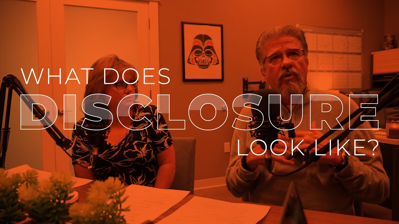 Disclosure - YouTube