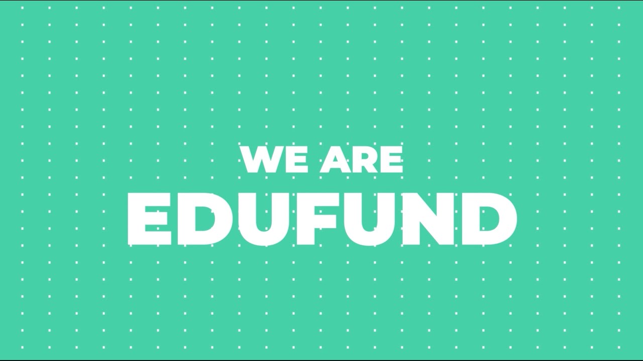 Every Kid Deserves an Education Fund | Introducing EduFund - India's #1 ...
