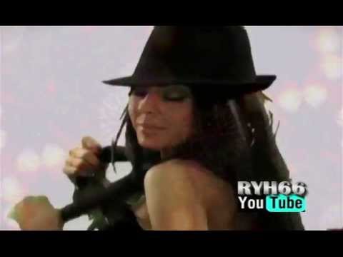 BOMBA SEYDi CANDi CAN (ryh66)