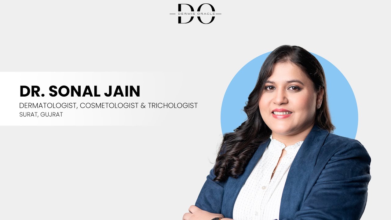 Understanding Fungal Infections with Dr. Sonal Jain - YouTube