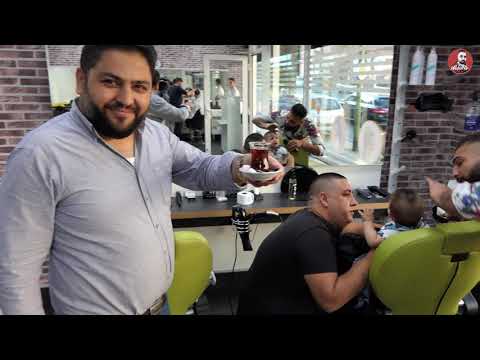 Doğum günü Umut 21.09.2019 FULL HD 1