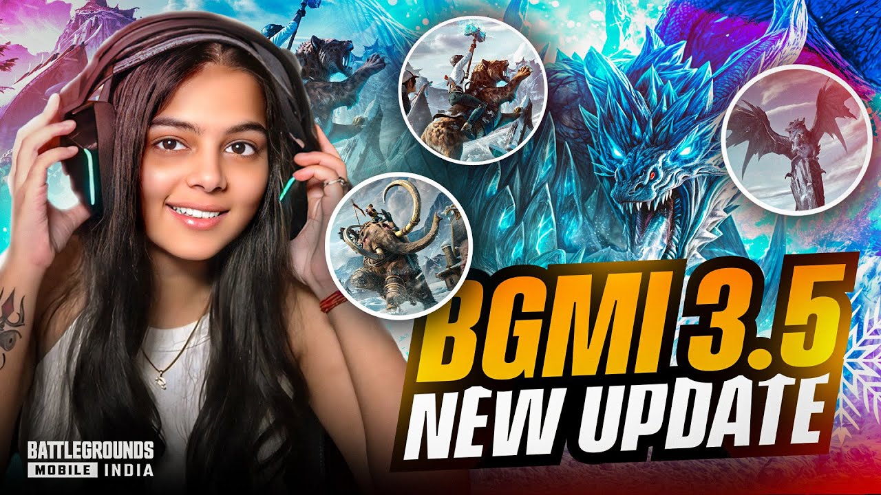 120 fps GAMEPLAY OF BGMI 🔥 | BGMI LIVE #bgmi - YouTube