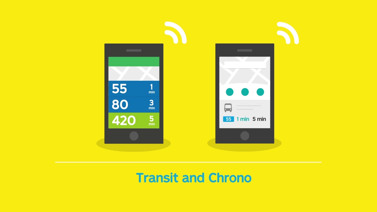 Your Bus Schedule In Real Time YouTube your-bus-schedule-in-real-time-youtube