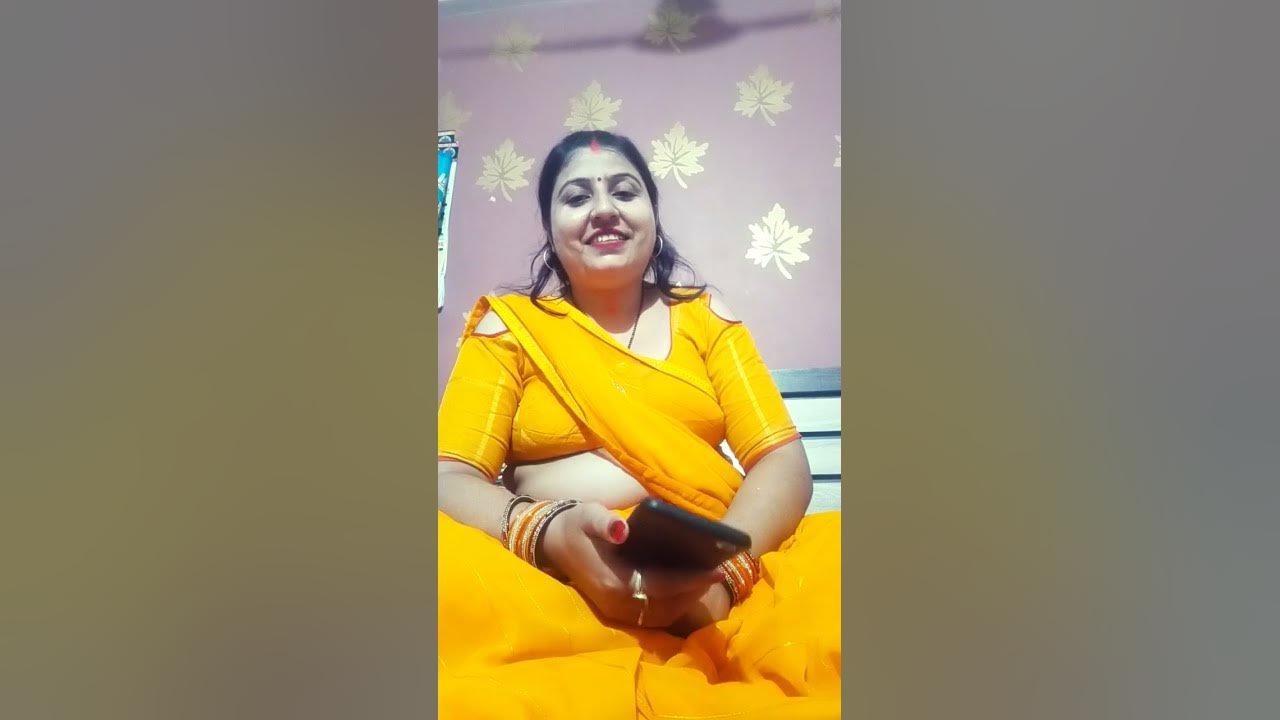 Bhojpuri मां जा राजा हमका वीडियो बनने दे Youtube
