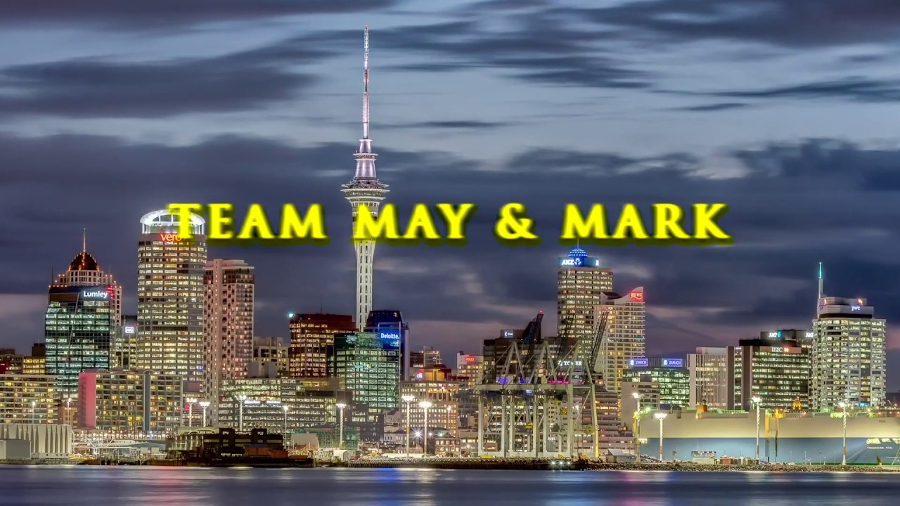 5i/1 Emily Place - YouTube