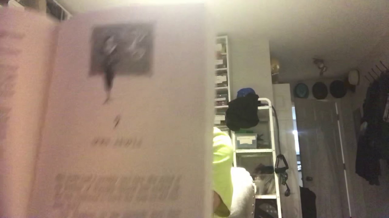 Read Aloud Sideways Stories from Wayside School - Story #2 - Mrs Jewels ...