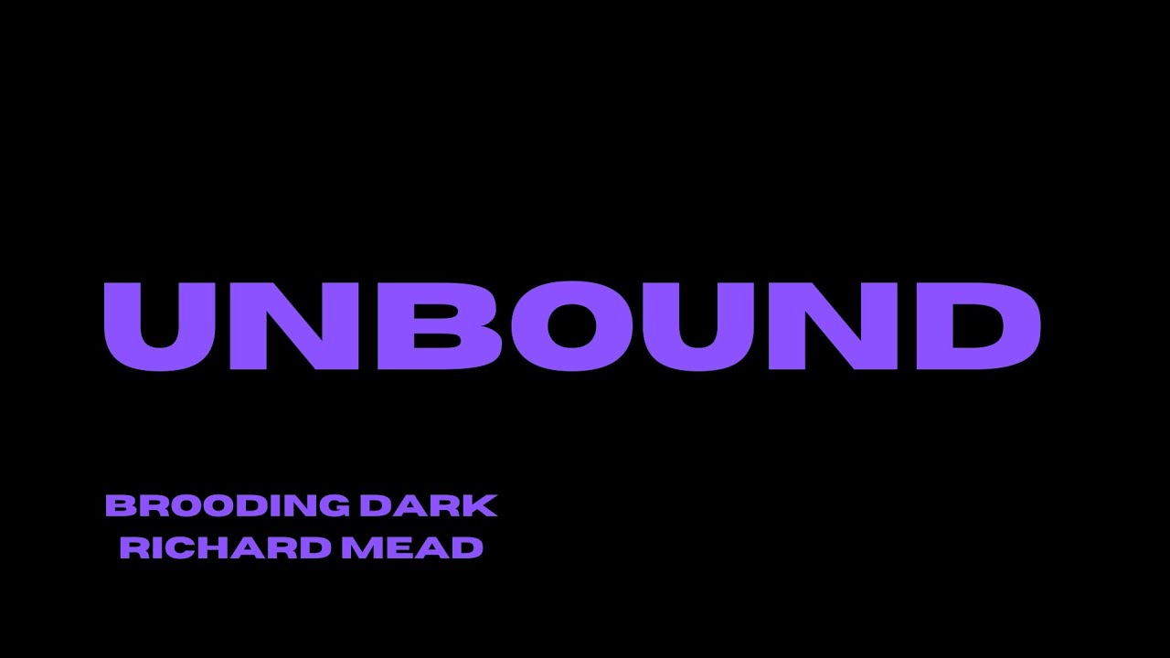 [Roblox Sol's RNG music] Unbound ! - YouTube