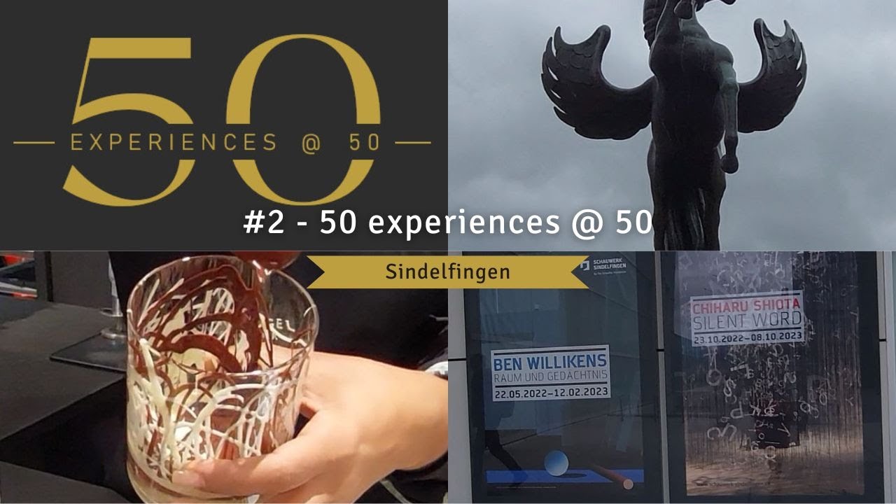 No2 | Schauwerk Museum | Chocolatier Experience | Walk through ...