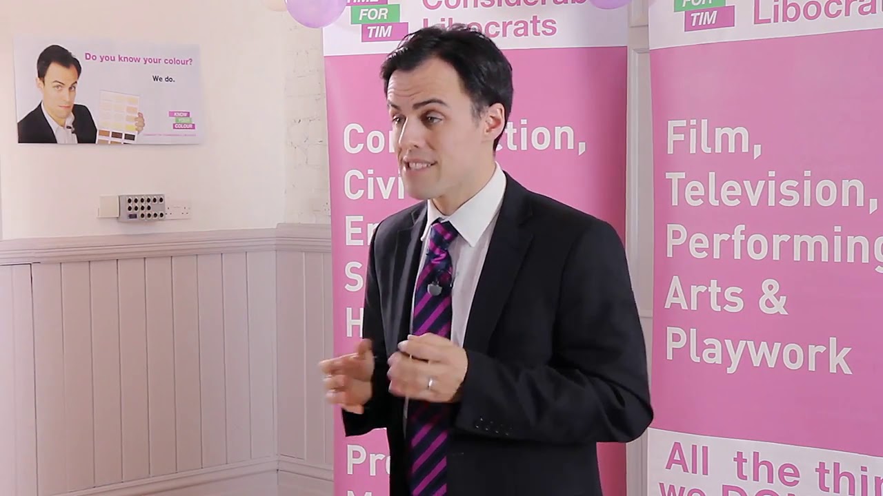 2020 Videobook Nick Dutton V2 - YouTube