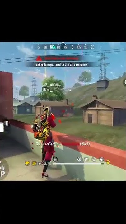 How To Kill Hacker | 2 Hacker In My Game | Must Watch |#shorts # ...