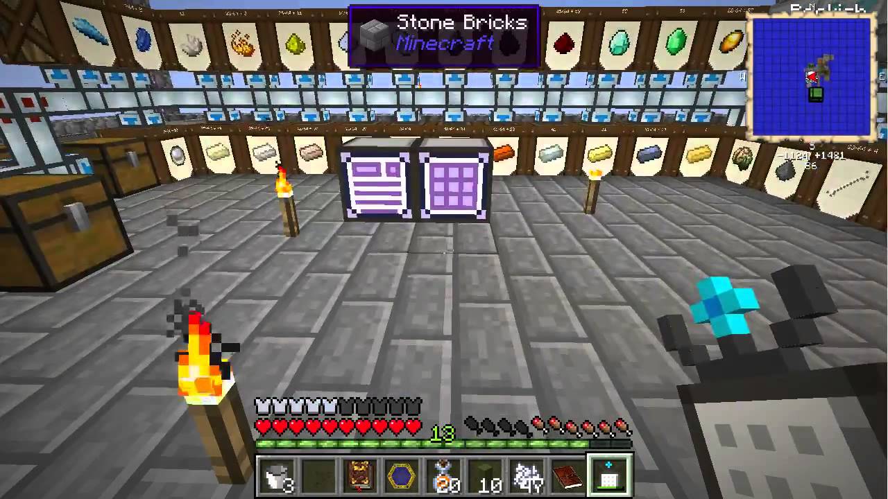 Agrarian Skies - Episode 90 - Having Bad Luck Scanning Aspects with the ...