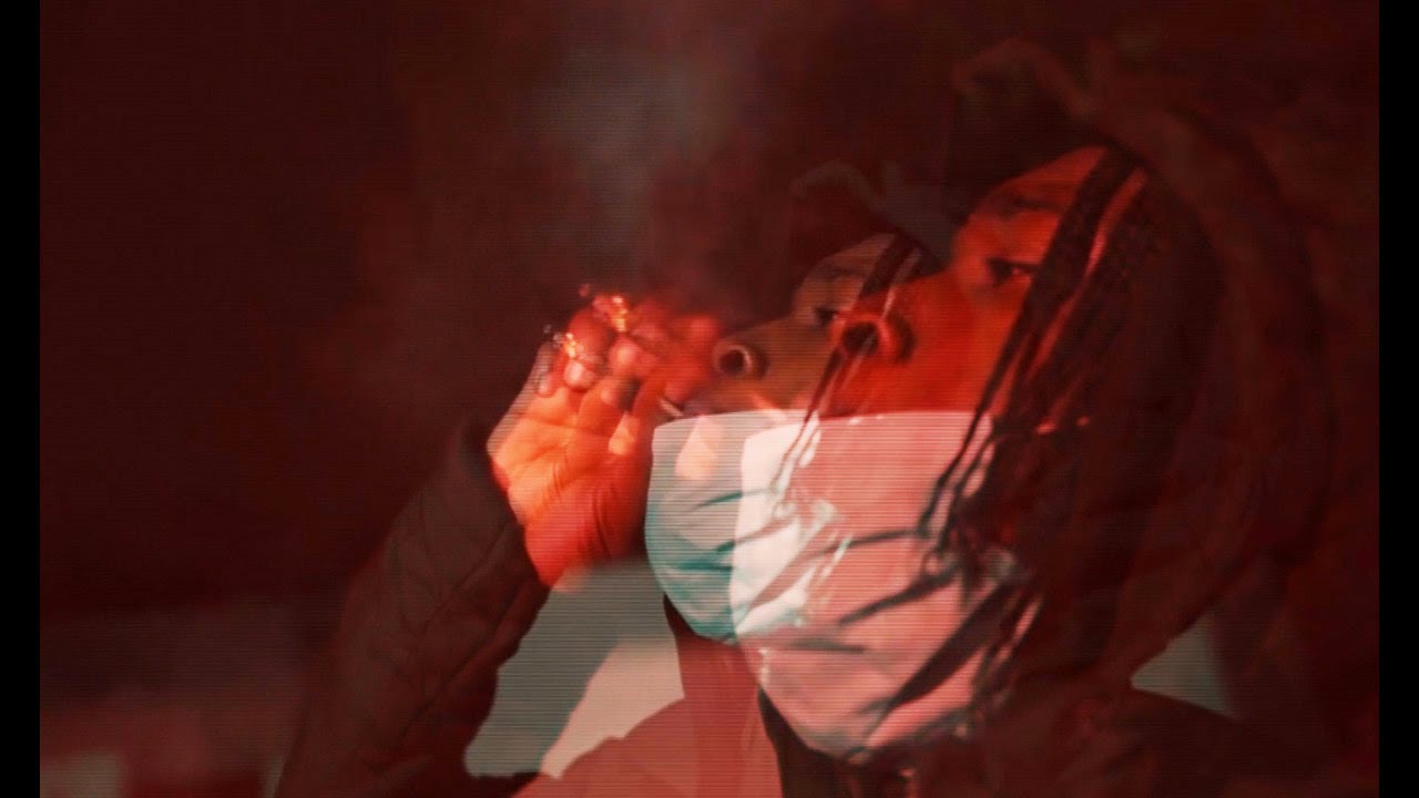 El Patron 970 - Sin Dormir TYPE BEAT DRILL |Free| Instrumental UK DRILL ...