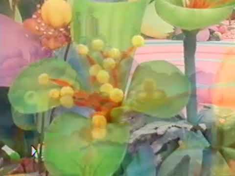 In Outer Space (2000 Version) Part 46 - YouTube