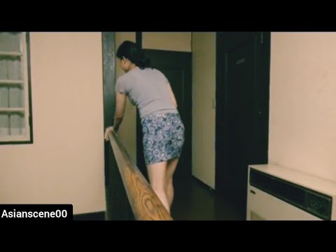 Japanese love story , stepmother and stepson at home movie scene #japan #love #story #movie #clips 