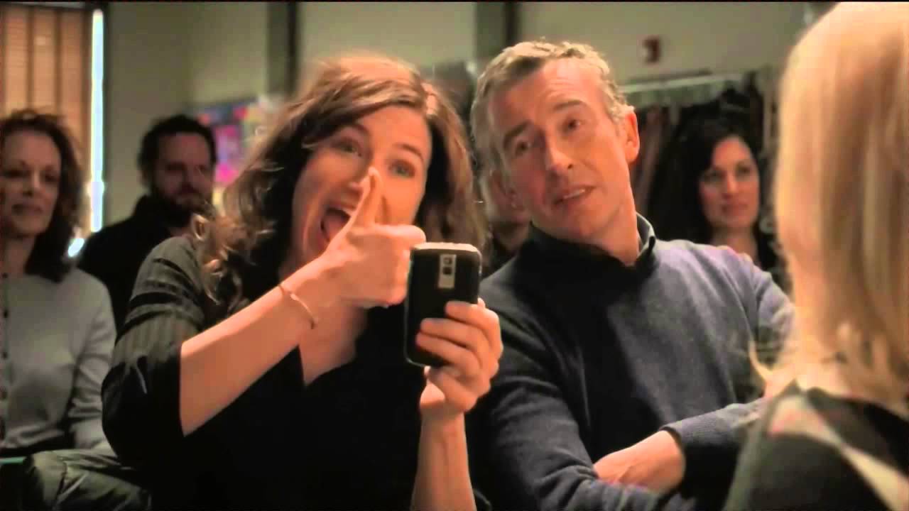 Showtime HD US - Continuity June 2015 [King Of TV Sat] - YouTube