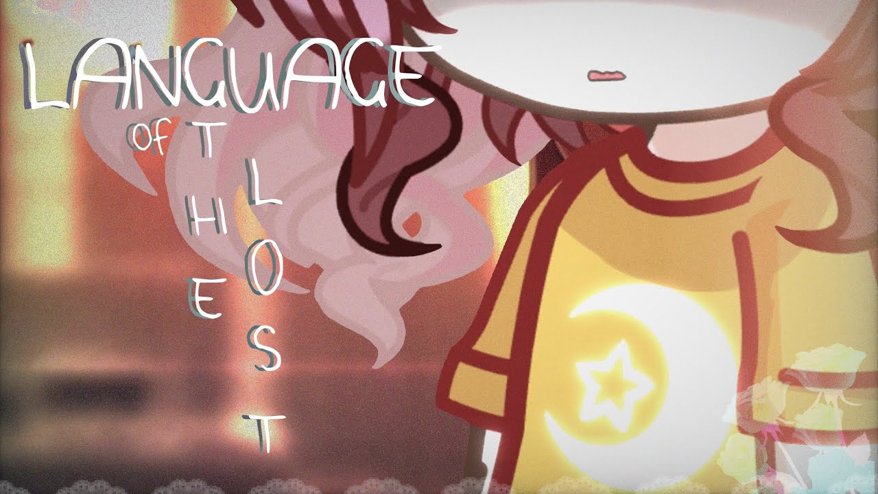 Language of the Lost [] Project Sekai [] Mizuki angst [] Mizu5 - YouTube