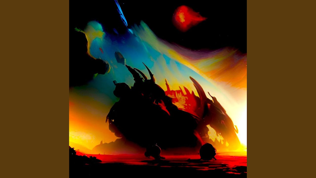 nah lol - YouTube Music