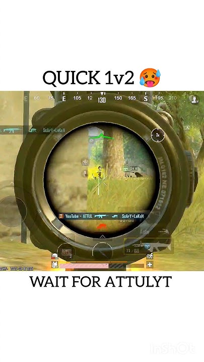 Quick 1v2 And Save Teammate 😱🥵#bgmi #pubgmobile ##bgmishorts #ytshorts #viralshorts #trending ...