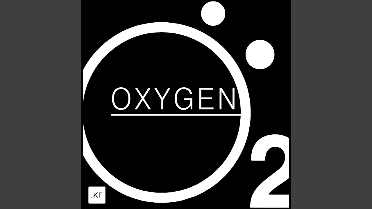 Oxygen (Original mix) - YouTube