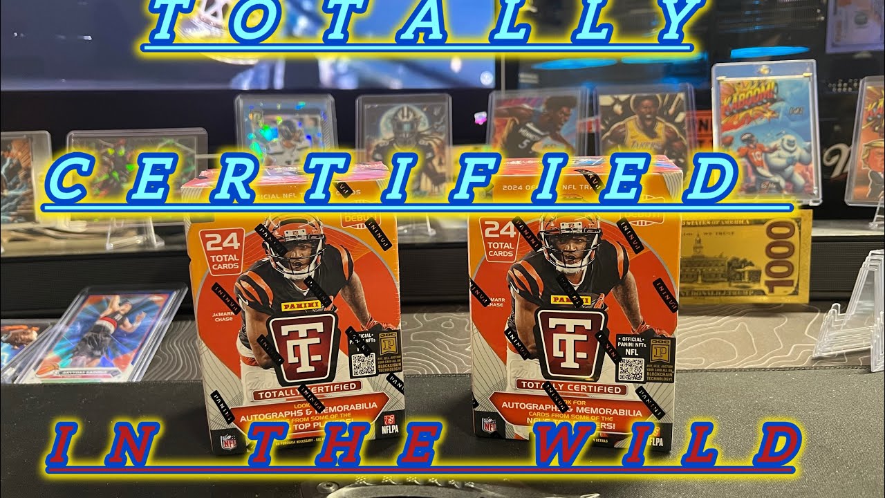 TOTALLY CERTIFIED BLASTERS!!! 🤯🤯 IN THE WILD!! - YouTube