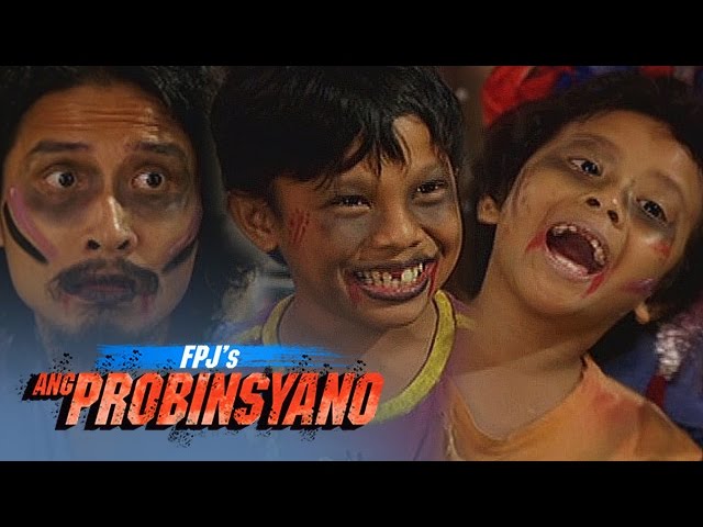 Probinsyano Memes