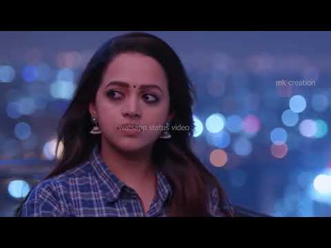 99 Kannada Movie clip - YouTube