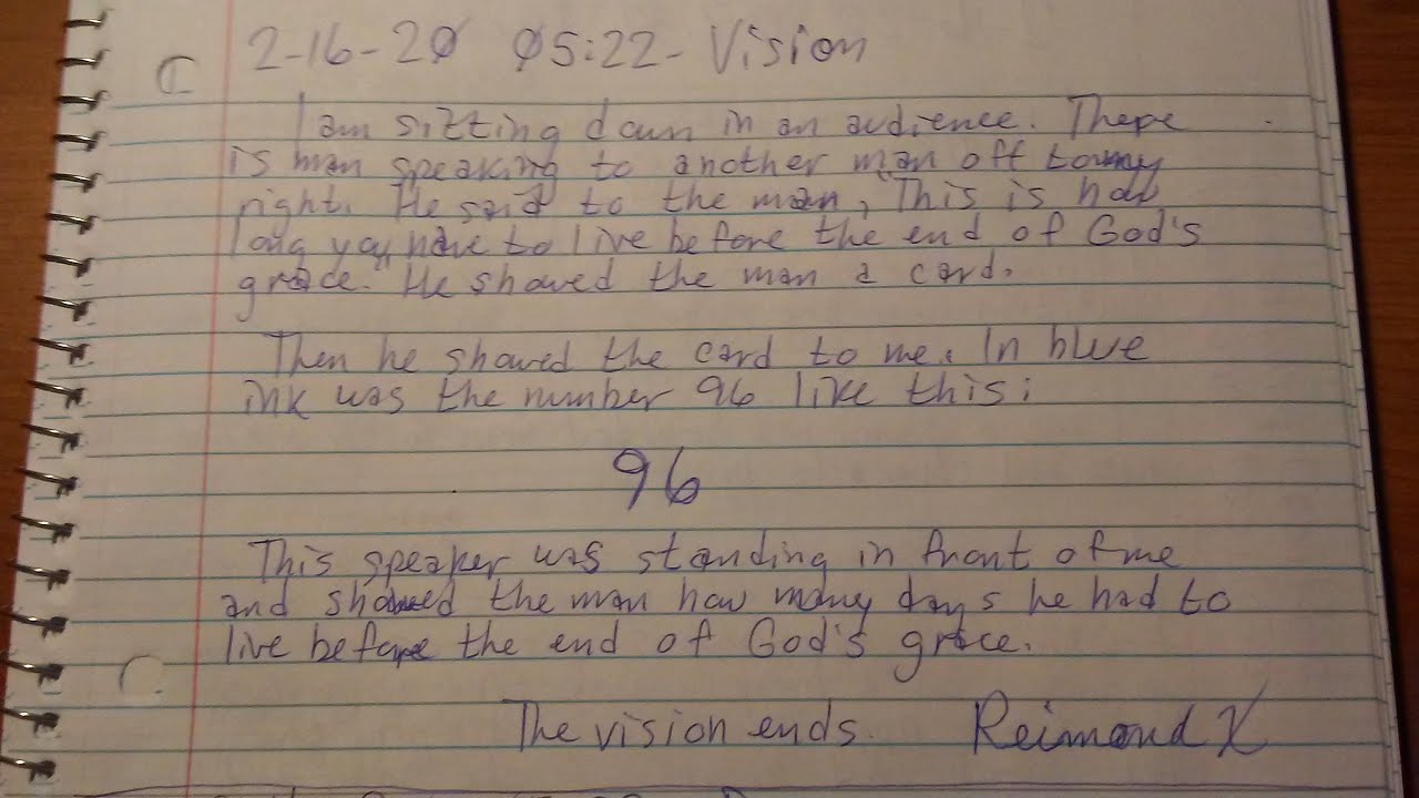 2 16 20 Vision YouTube 2-16-20-vision-youtube