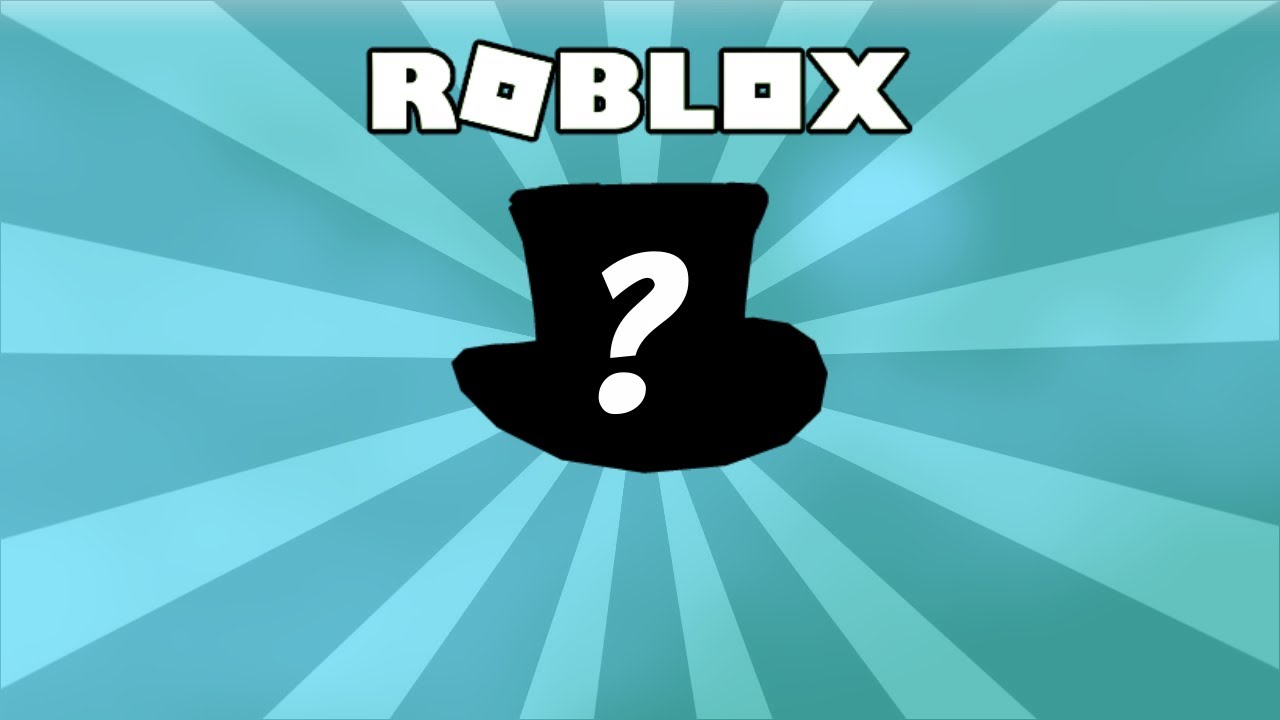Comprei Meu Primeiro Limited U no Roblox!! - YouTube