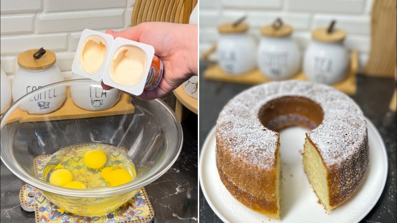 موسكوتشو maria cuisine بالياغورت بدون ضراب كهربائي المقياس بعلبة ...