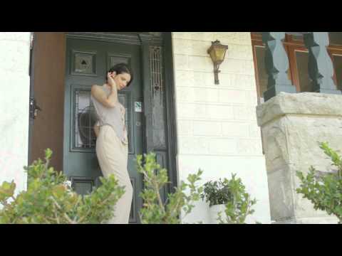 Sasha Rose Summer & Spring Collection 2012/13