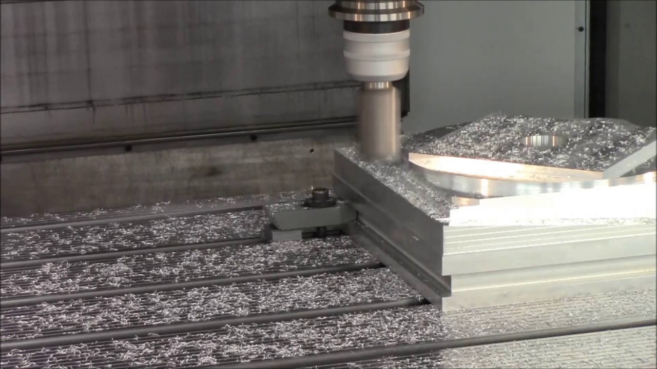 BF100TTM - PARPAS | Aero Head, N.A.S. Test • Testa Aero, Prova N.A.S ...