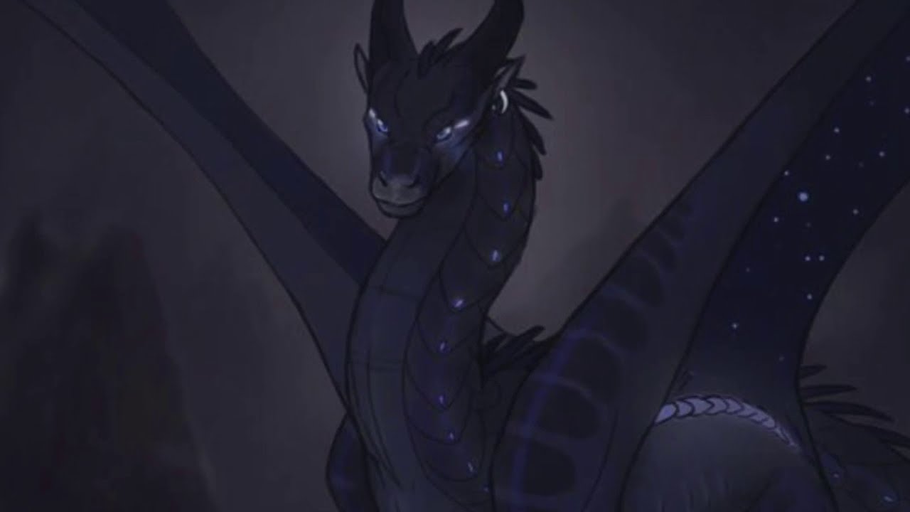 Darkstalker and clearsight WoF theme song - YouTube