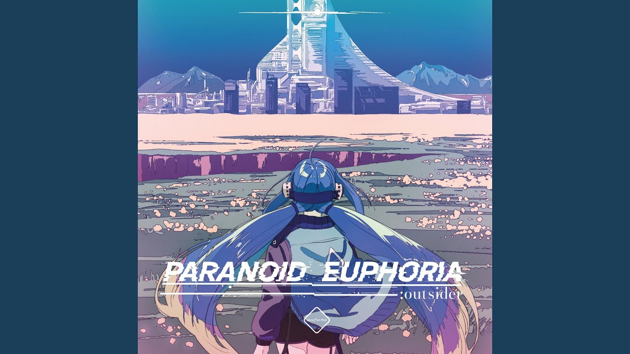 Hope Machine - YouTube