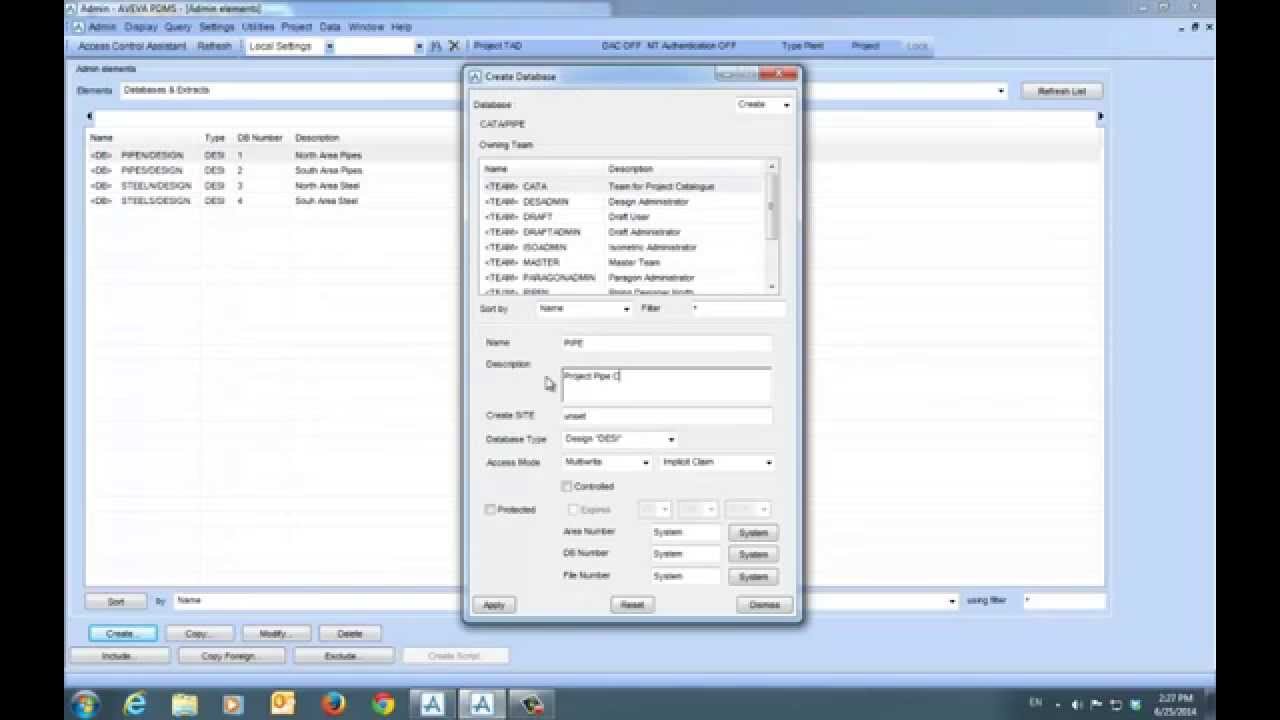 Aveva Pdms AVEVA And Schneider Electric Complete Industrial Software