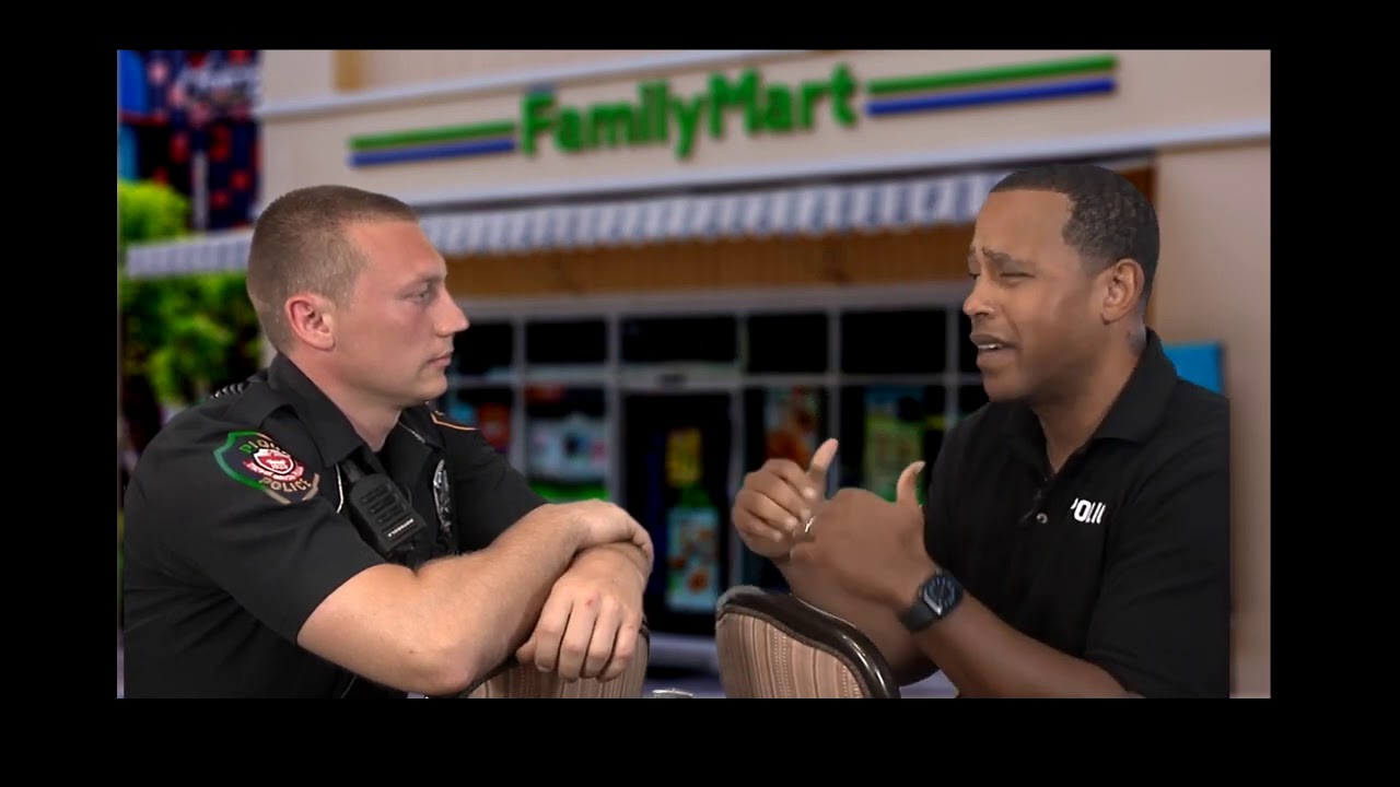 Tactical Communication - Building Effective Bridges Between First ...