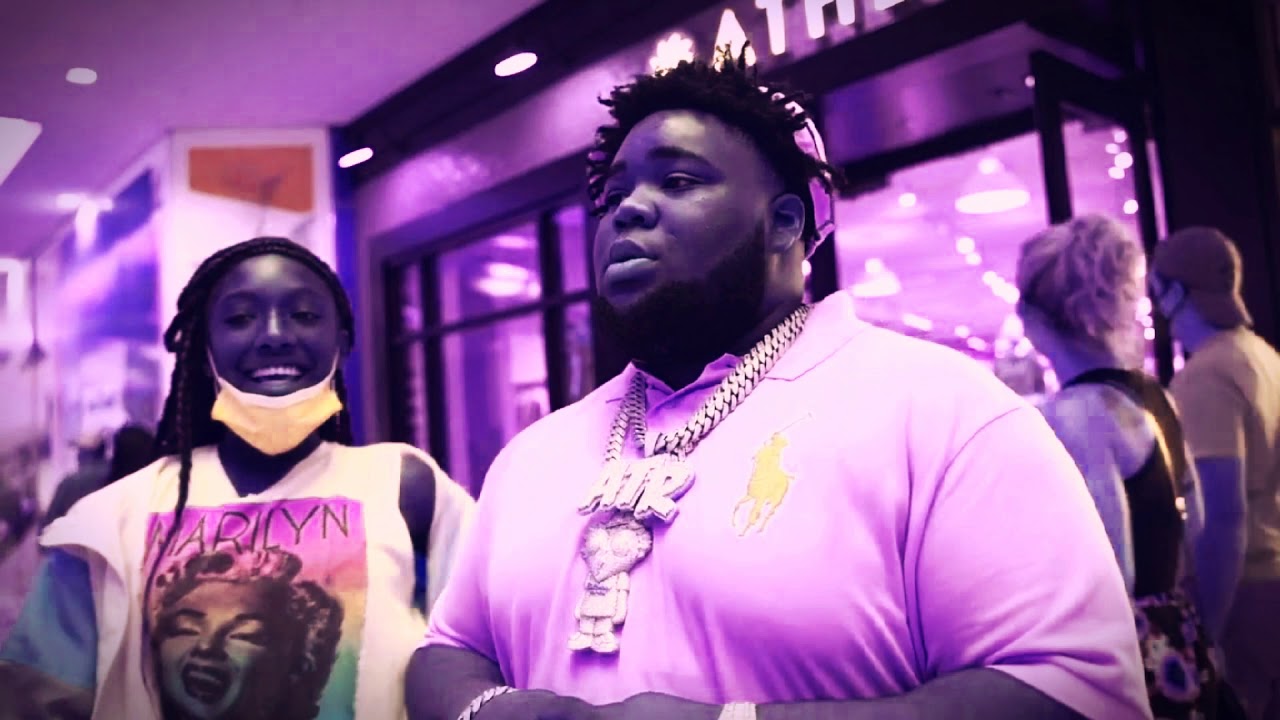 rod wave - shooting star (lofi remix) // (slowed + reverb) - YouTube