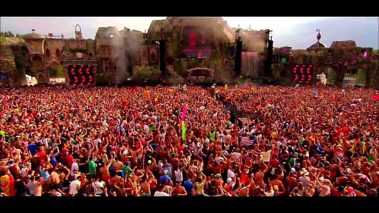 Digital Militia-Tutankhamun/Pirate Rave/Rebel feat Sidney Housen ...