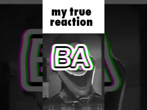 BA BA BA BA BA BA BA - YouTube