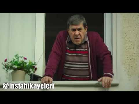 Bütün çocuklar şerefli doğar whatsapp durumu