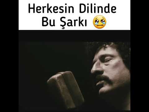 Timuçin Esen Müslüm filminden İtirazim Var