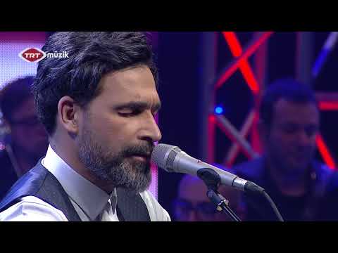 Uğur Işılak - Gelsen de Bir Gelmesen de