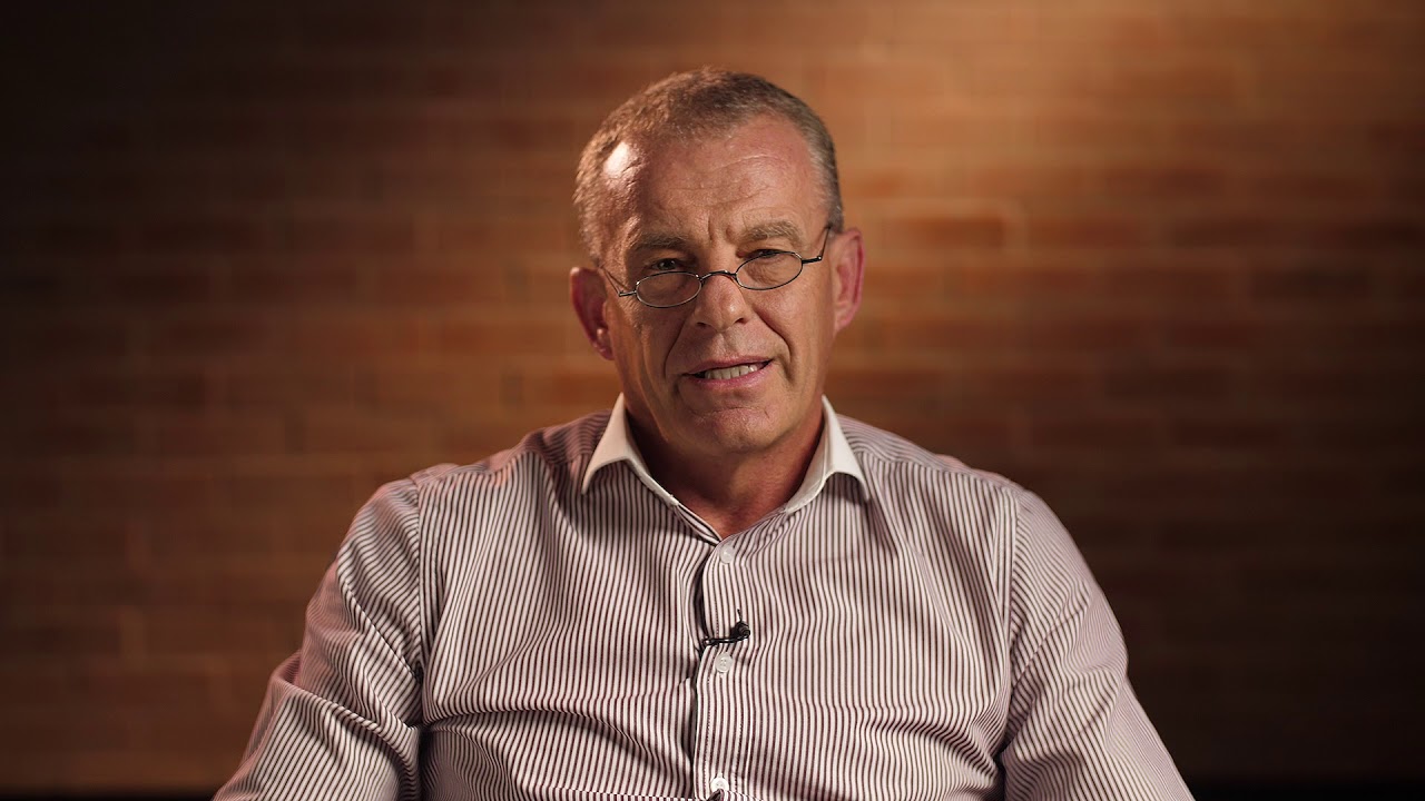 Crowdfunding for Adv. Gerrie Nel to represent NSPCA in high profile ...