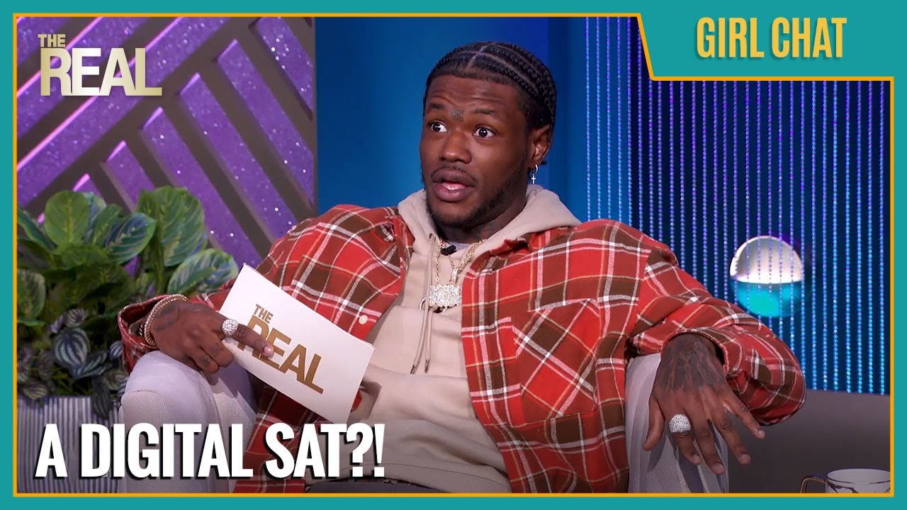 The SAT Goes Digital, but Will It Promote Cheating Instead of ...