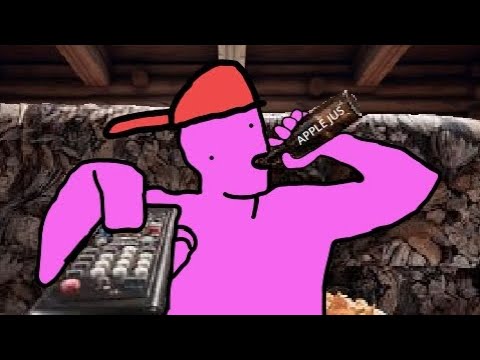 Hardware Store (Music Video) - YouTube