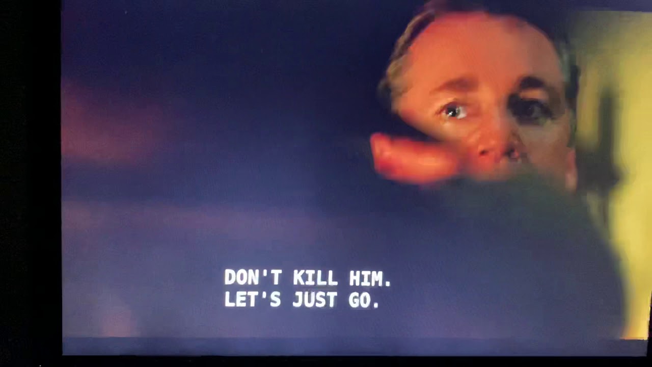 Throatlift - YouTube